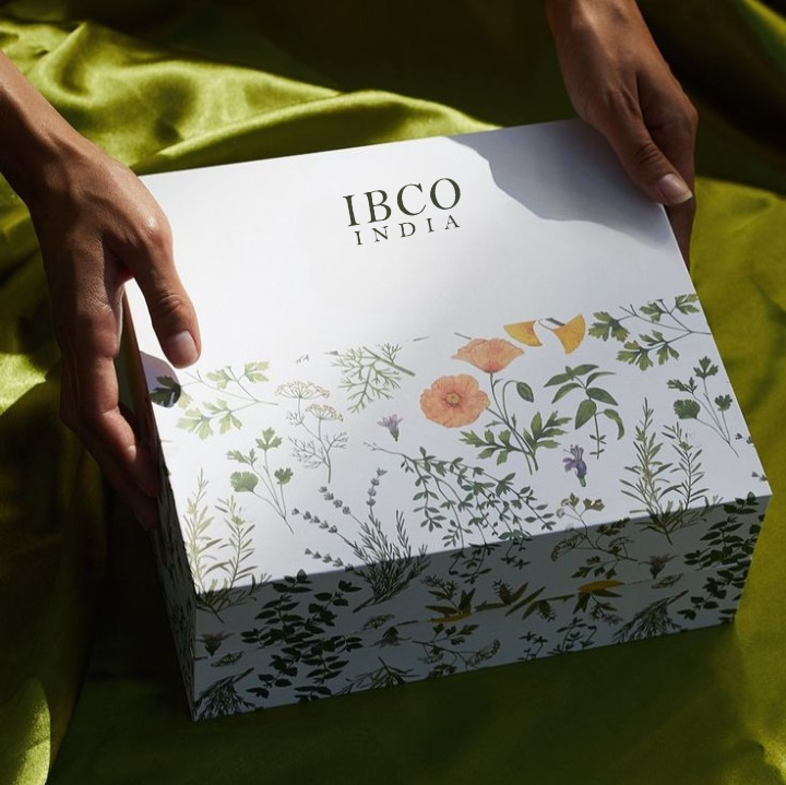 Gift Sets – IBCO INDIA